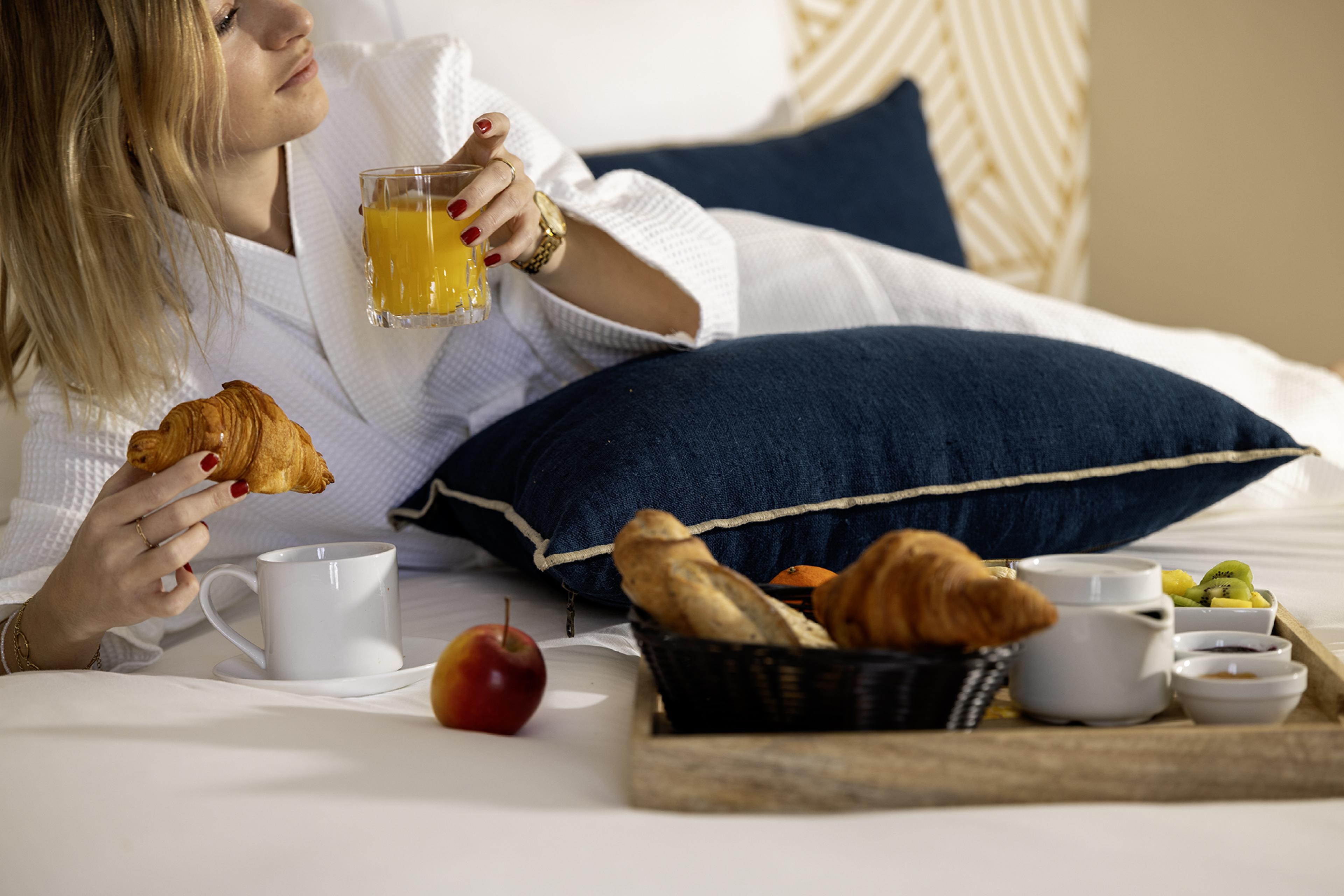 Bijou Hôtel Boulogne Paris - Hotel Boulogne Billancourt